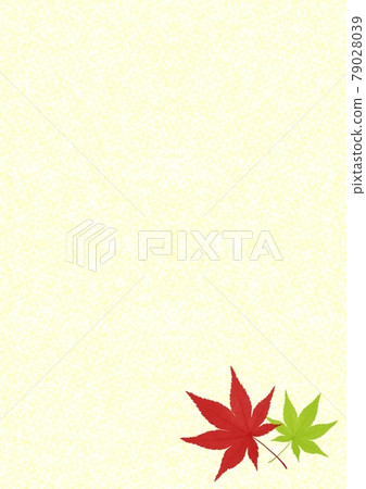 Japanese paper texture with golden Kakeami... - Stock Illustration ...