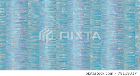 Japanese paper line background texture - Stock Illustration [79119317 ...