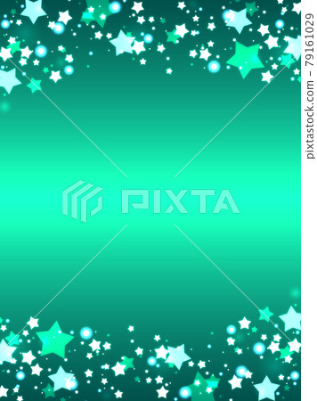 Star pattern illustration background, vertical - Stock Illustration ...