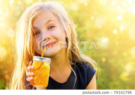 Mango Juice Memes Funny Jamba Juice Memo | Attention Customers: Mega