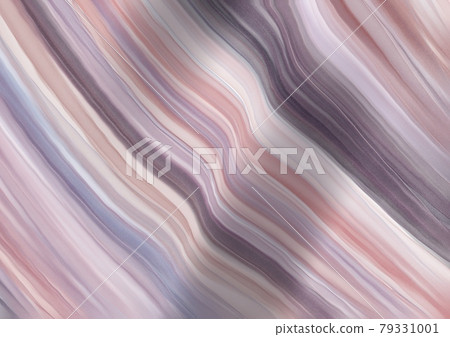 Nuance color background material - Stock Illustration [79331001] - PIXTA