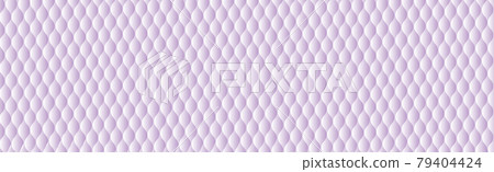 Abstract gradient background with many... - Stock Illustration ...