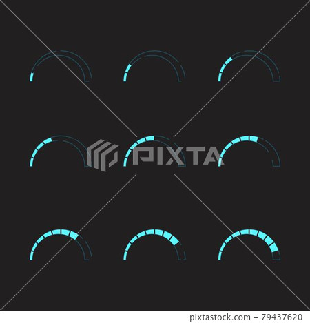 loading Vector icon design illustration-插圖素材 [79437620] - PIXTA圖庫