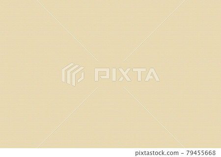Azabu background material - Stock Illustration [79455668] - PIXTA