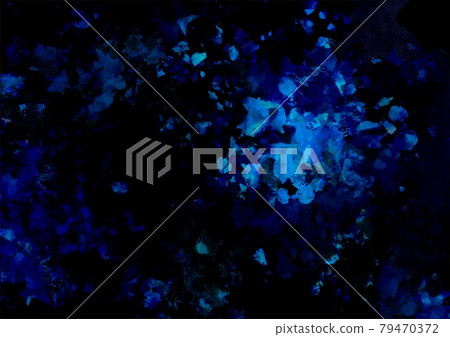 Glittering light blue gem texture background... - Stock Illustration ...