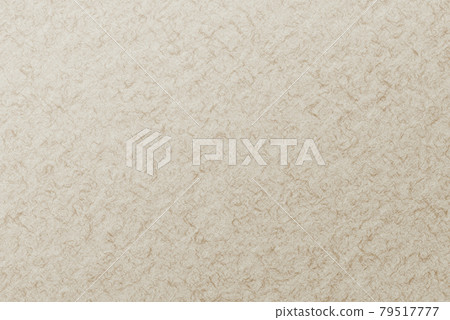 [Washi image] Japanese paper with texture.... - Stock Illustration ...