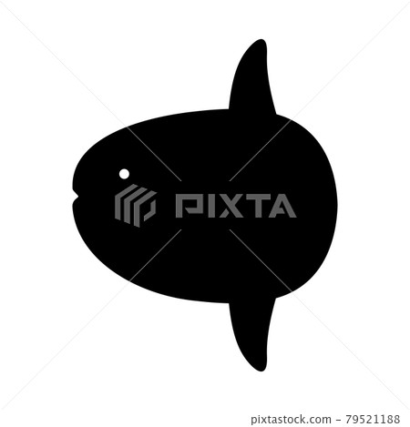 Sunfish Logo Sunfish Vector Art, Icons, And Graphics For Free Download