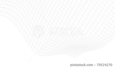 Abstract network grid background, network,... - Stock Illustration ...