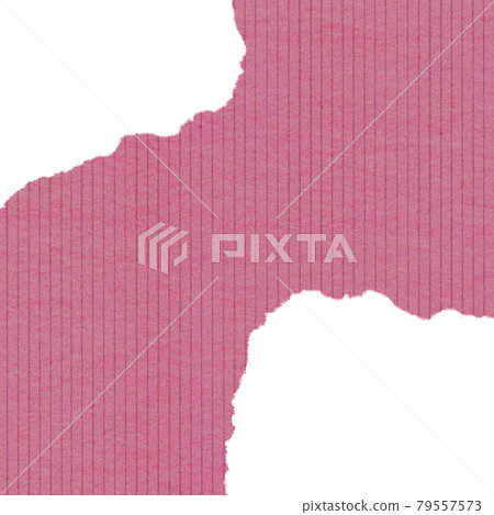 Square Japanese-style striped pattern magenta... - Stock Illustration ...
