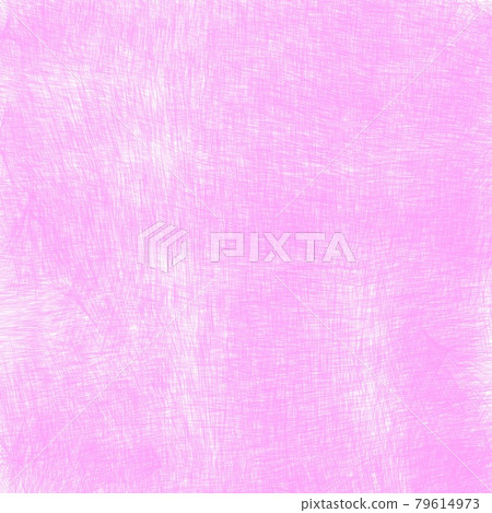 Cute pink background texture - Stock Illustration [79614973] - PIXTA