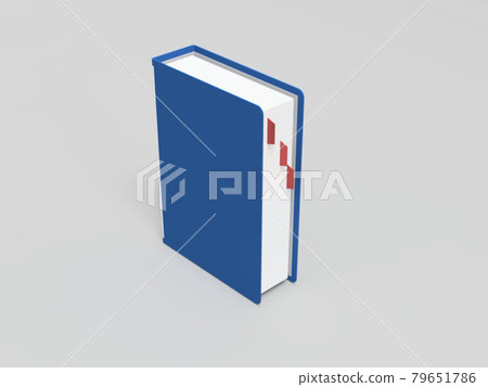 Pipe file (with contents) - Stock Illustration [79651786] - PIXTA