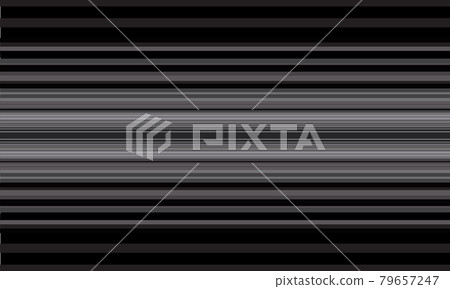 Abstract black grey line speed pattern seamless... - Stock Illustration ...