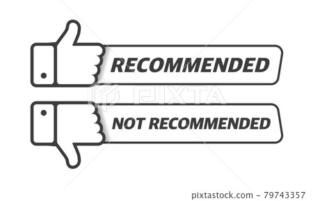 Green and red vector illustration banner... - Stock Illustration ...