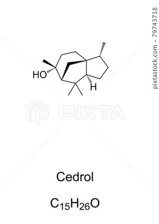 Chemical Makeup Of Oil | Saubhaya Makeup