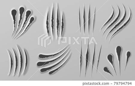 Tear marks Images - Search Images on Everypixel