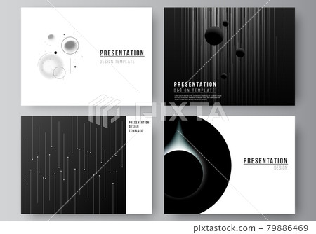Vector Space Examples Ppt 5G Communication Powerpoint Templates Aqua