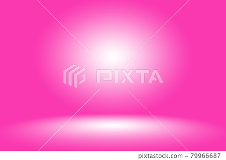 Abstract pink background Christmas Valentines... - Stock Illustration ...