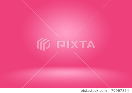 Abstract pink background Christmas Valentines... - Stock Illustration ...