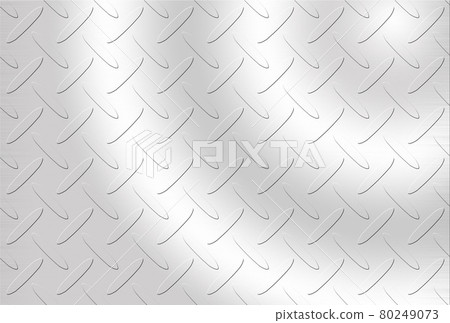 metal, metallic, backdrop - Stock Illustration [80249073] - PIXTA