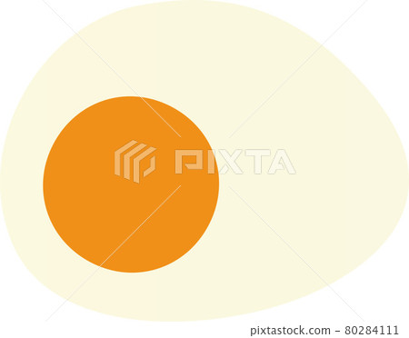 spawn, icon, icons - Stock Illustration [80284111] - PIXTA