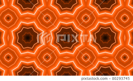 design, pattern, backdrop - Stock Illustration [80293745] - PIXTA