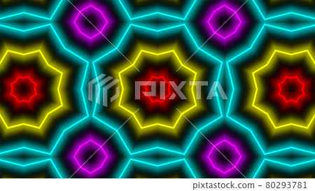 design, pattern, backdrop - Stock Illustration [80293781] - PIXTA