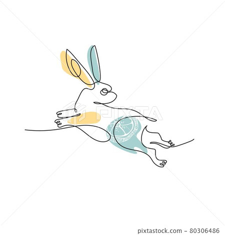 Rabbit and horse chinese zodiac - Horoscopeaz.com