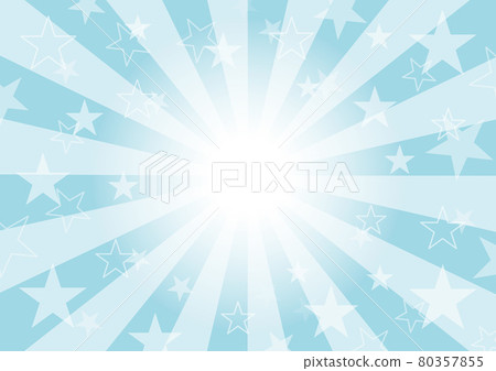 saturated linework, concentrated linework,... - Stock Illustration ...