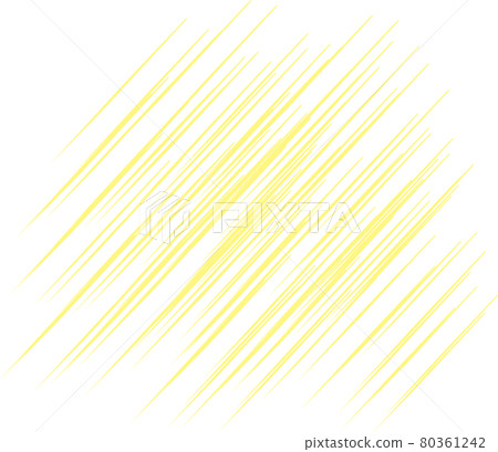 line, backdrop, background - Stock Illustration [80361242] - PIXTA