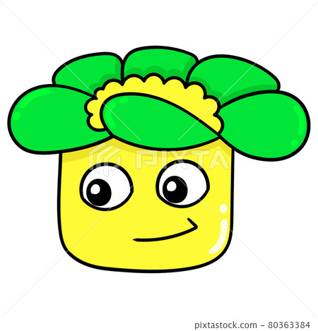 Top 156+ Cartoon face plant - Tariquerahman.net