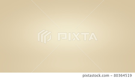 Abstract Luxury light cream beige brown like... - Stock Illustration ...