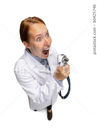 Female Doctor Memes