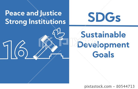 icon, icons, dofe - Stock Illustration [80544713] - PIXTA