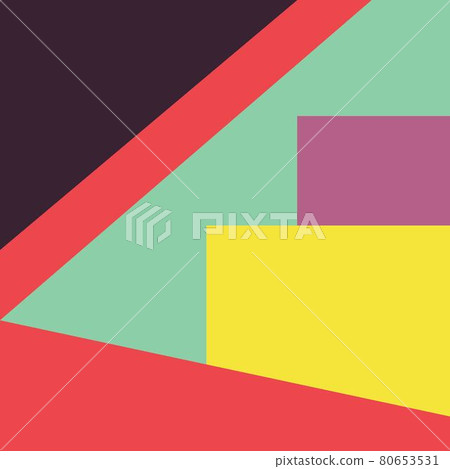 abstract color cover background vector... - Stock Illustration ...