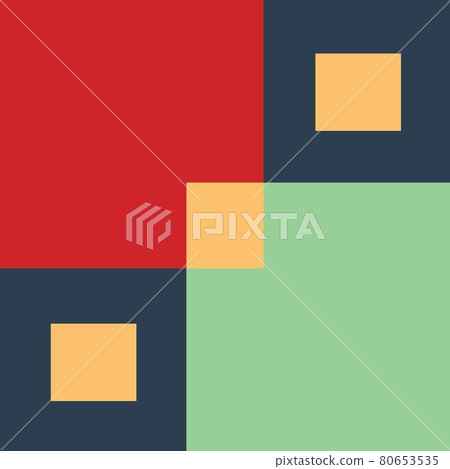 abstract color cover background vector... - Stock Illustration ...