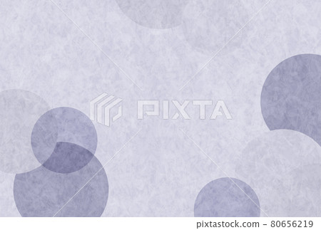 Mourning Japanese pattern Japanese pattern... - Stock Illustration ...