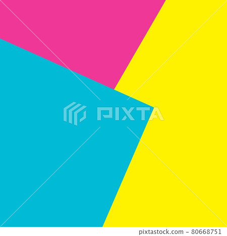 abstract color cover background vector... - Stock Illustration ...