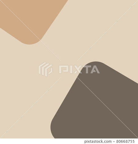 abstract color cover background vector... - Stock Illustration ...