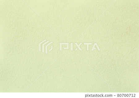 Matcha Japanese paper texture material - Stock Illustration [80700712 ...