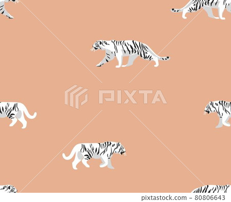 Hand drawn vector abstract stock modern graphic... - Stock Illustration [80806643] - PIXTA