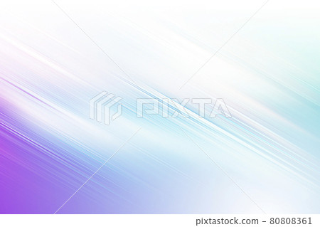 Beautiful fluorescent colors and abstract light... - Stock Illustration ...