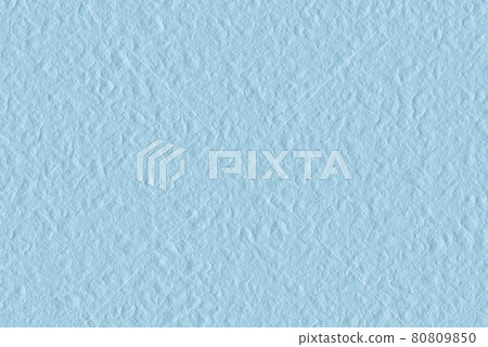japanese paper, paper, backdrop - Stock Illustration [80809850] - PIXTA