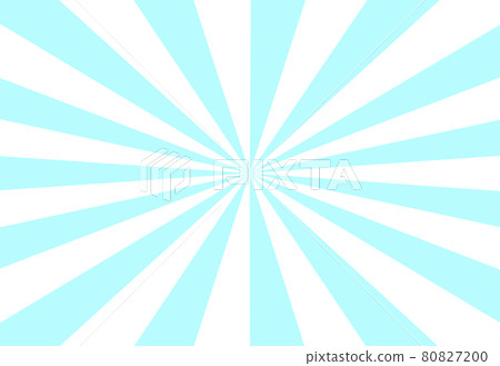 Light blue background material. Japanese style,... - Stock Illustration ...