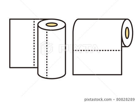 Simple illustration vector illustration of... - Stock Illustration ...