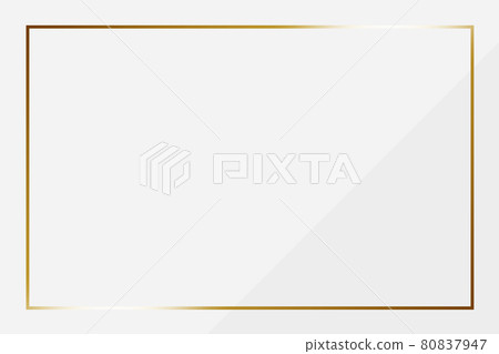 High-class simple background horizontal... - Stock Illustration ...