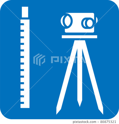 Level pictogram - Stock Illustration [80875321] - PIXTA