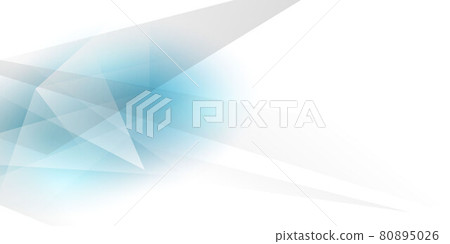 Abstract background business with dynamic.... - Stock Illustration ...