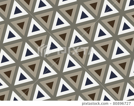 Simple pattern, textile print. Pattern for... - Stock Illustration ...