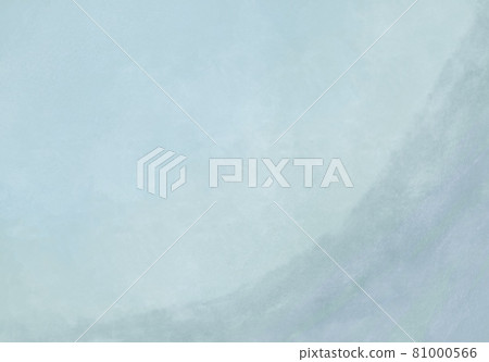 Lake-like background like a pale sea - Stock Illustration [81000566 ...