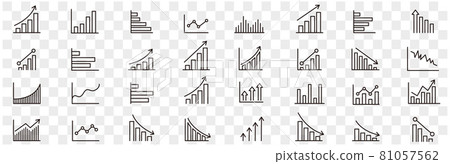 monochrome, monochromatic, icon - Stock Illustration [81057562] - PIXTA